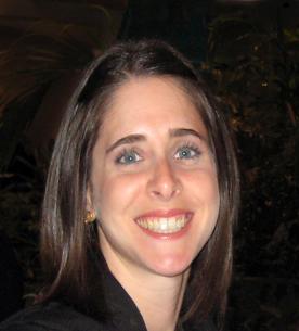 Meet the MIRA Team - Harlequin Ever After