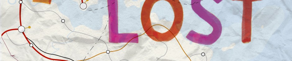 “Things are more exciting than ever”: Adi Alsaid on Let’s Get Lost ...