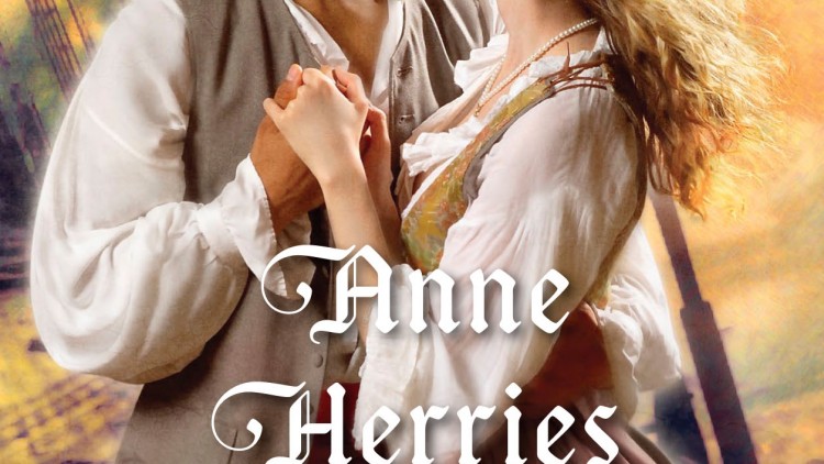 Arrr Matey! Five Books for Talk Like a Pirate Day - Harlequin Ever After