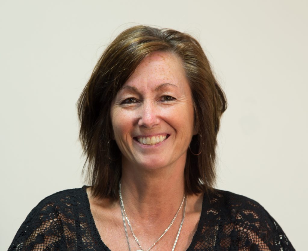 Harlequin More Than Words Winner Julie Reiss, Research For The Kids ...