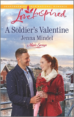 Head to Romance Boot Camp with These 15 Military Love Stories ...