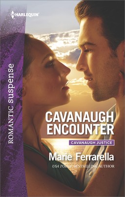 Romantic Suspense vs. Romantic Intrigue: A Guide - Harlequin Ever After