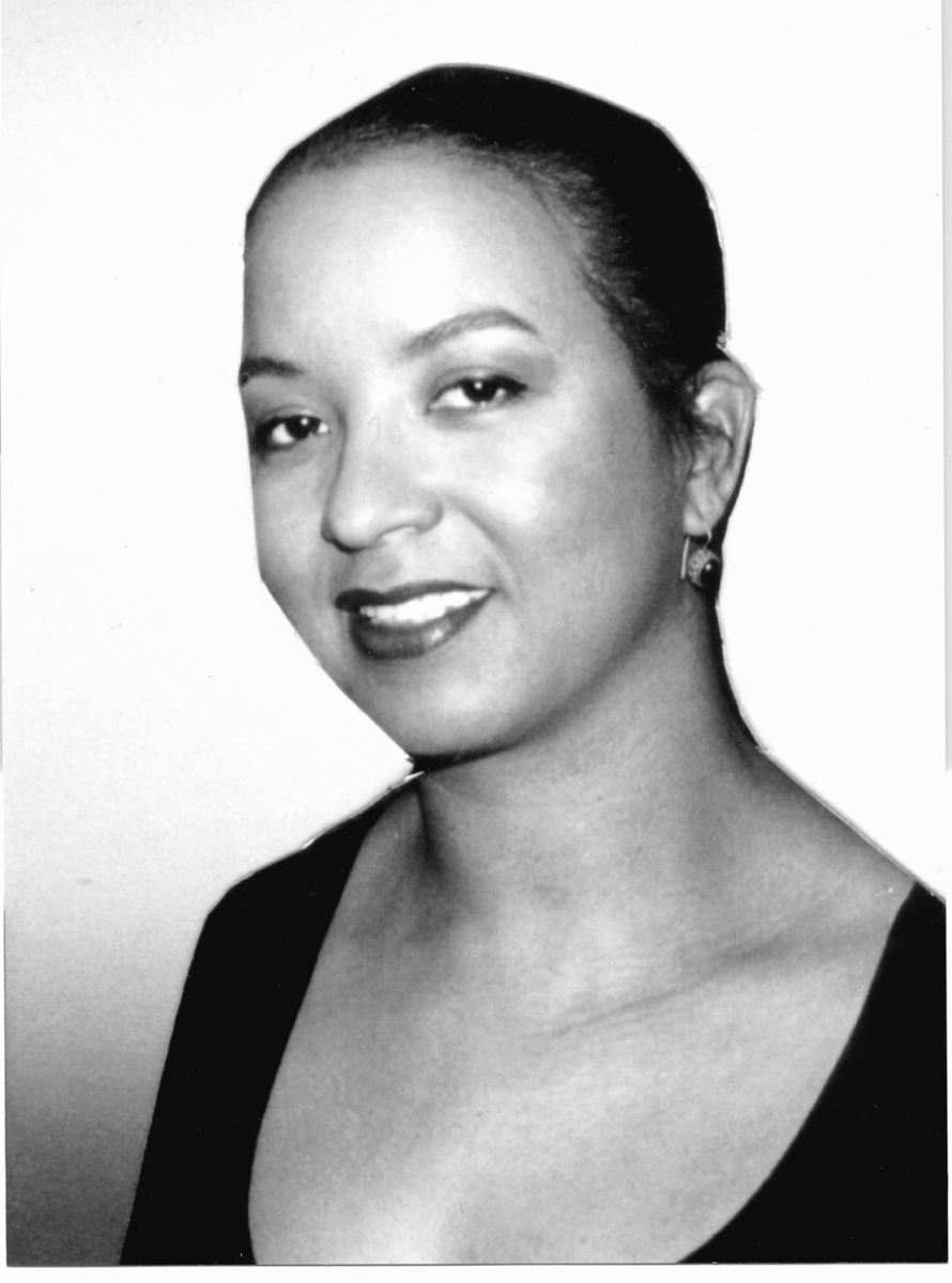 National Lazy Day: How Romance Authors Enjoy a Day Off - Harlequin Ever ...