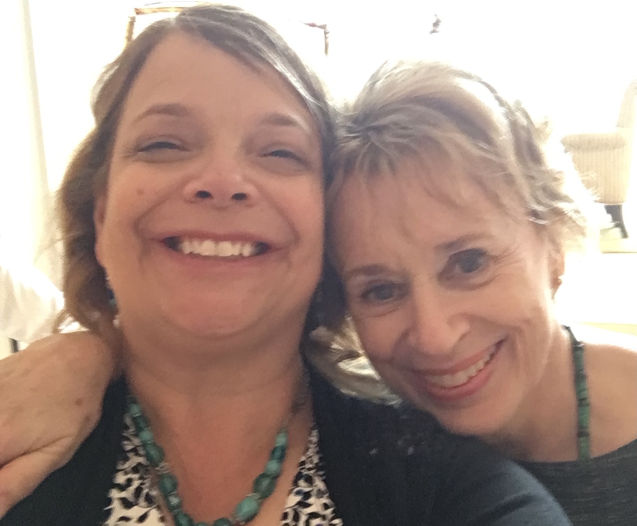 How I Fell For Romance: RaeAnne Thayne, author of SUMMER AT THE CAPE ...