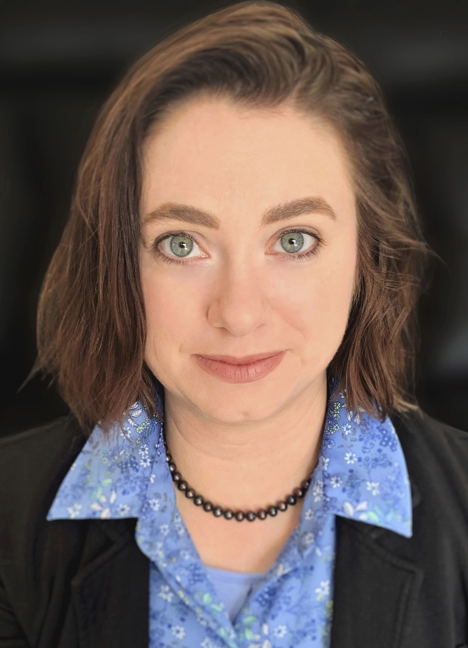 Visit the Victorian Era with Jess Everlee, Author of THE GENTLEMAN’S ...
