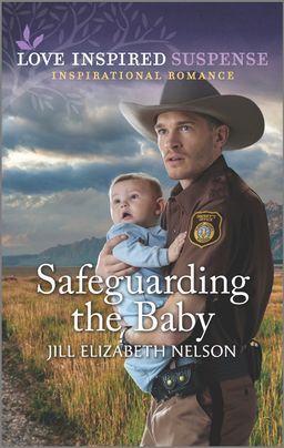 Heart-Pounding Heroism: 7 of the Best Romantic Suspense Books Featuring ...