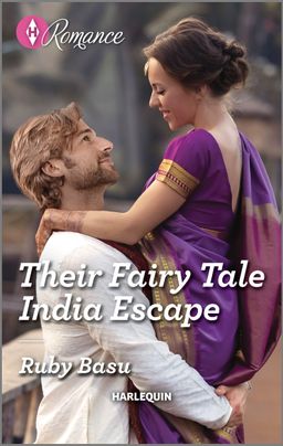 Retelling Classics: A Look at Romance Novels Inspired By Your Favorite ...