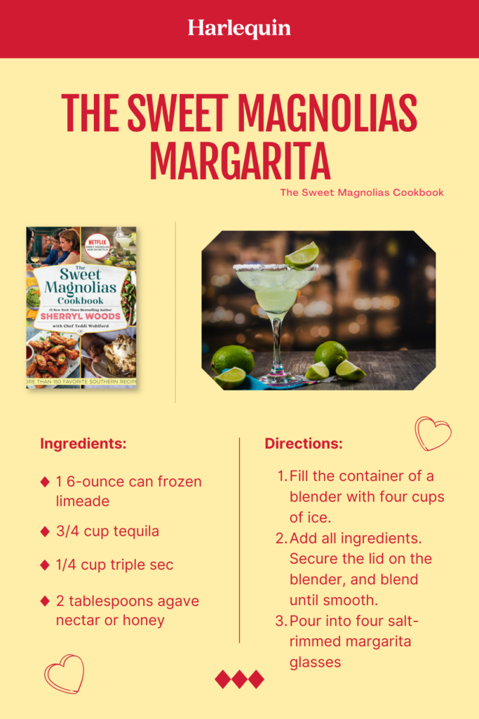 6 Refreshing Cocktails and Mocktails to Enjoy with Your Summer Romance ...