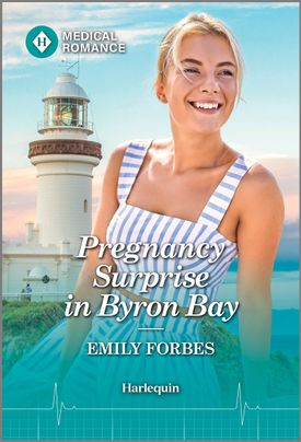 Love’s Unexpected Twists: 7 Surprise Pregnancy Romance Novels from ...